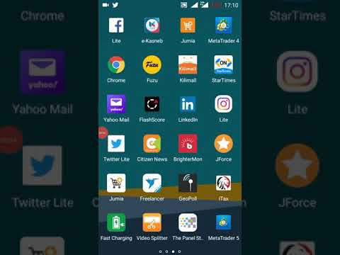 The Panel Station Best App to make quick money Worldwide, Africa, Kenya.