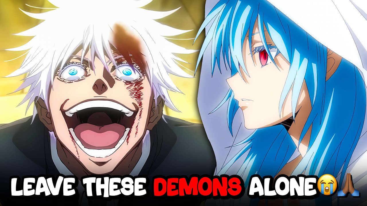 ZERO SURVIVAL INSTINCTS