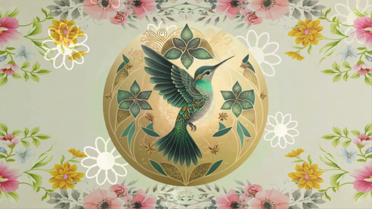 Live Ecstatic Dance DJ Set 🔥 Mandala Festival 2025