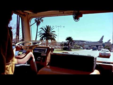 Sferro - Airline