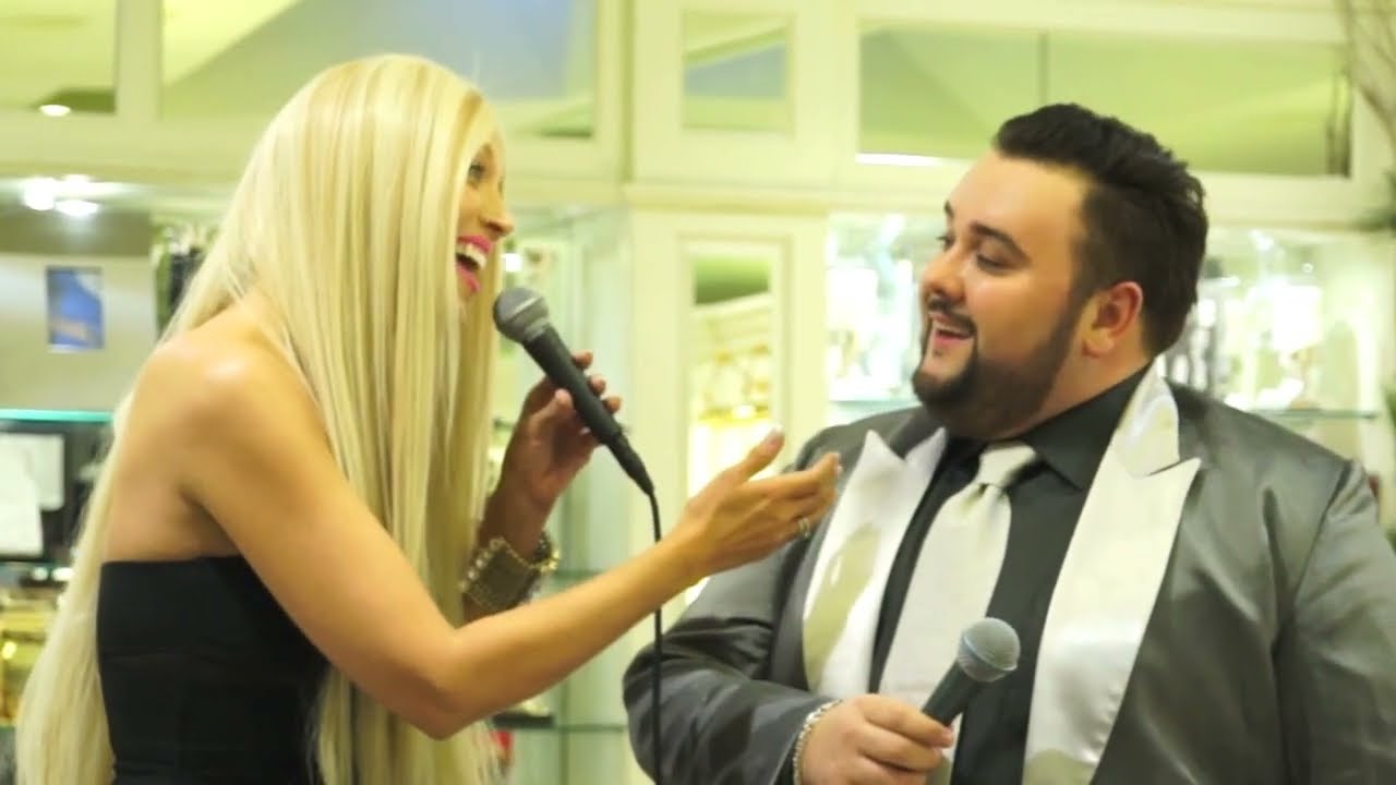 Hire Tamara Gee - Singer/Songwriter in Las Vegas, NV | GigSalad