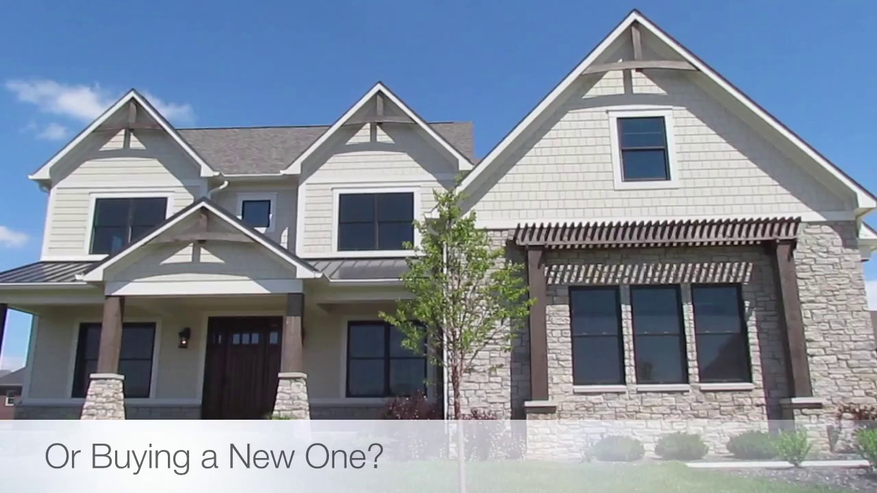 Cornerstone Inspection Services: Call Or Click Today!