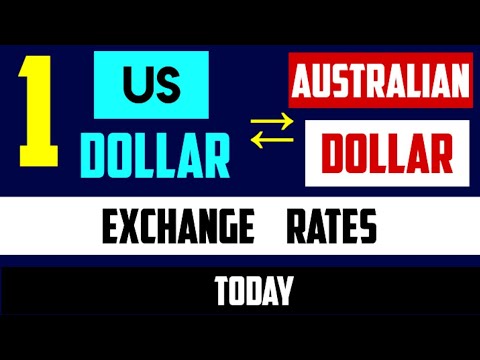 Convert US Dollar to Australian Dollar Forex Rates Today ,AUD USD Trading Analysis 16 July 2024