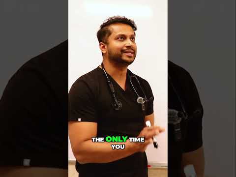 Beta Blockers & Mortality Post-MI: Key Medications Explained