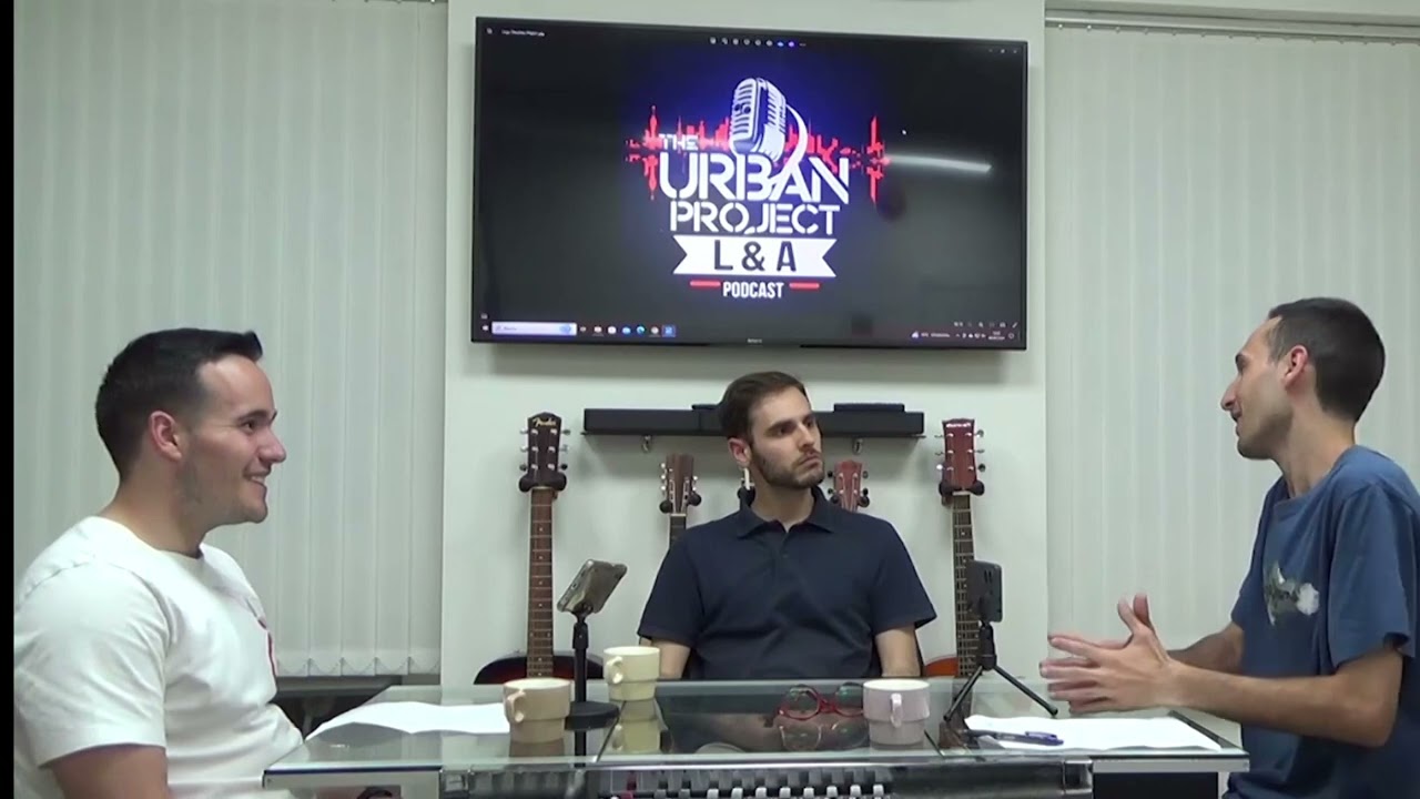 ¿CONOCES LAS OPOSICIONES A PROFESOR? - Docente de secundaria da las claves