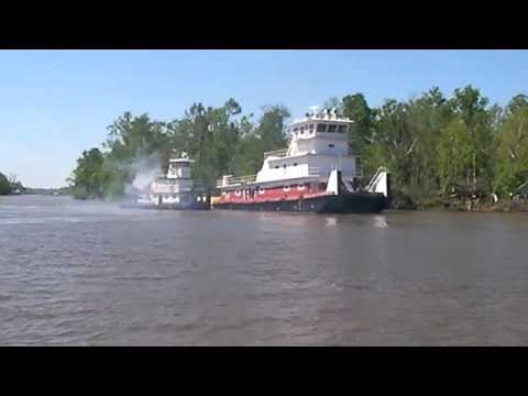 Pat Voss Launch