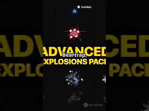 NEW DEMOLITIONIST Class with INFINITE DYNAMITE in Dead Rails