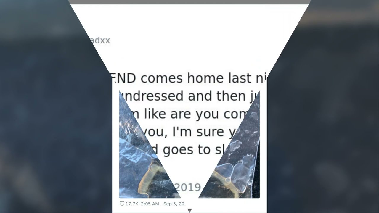 Funny Tweets By Women Are Piss-Your-Pants Level Hysterical 2