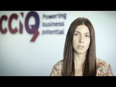 Fair Work Basics: What is a support person?