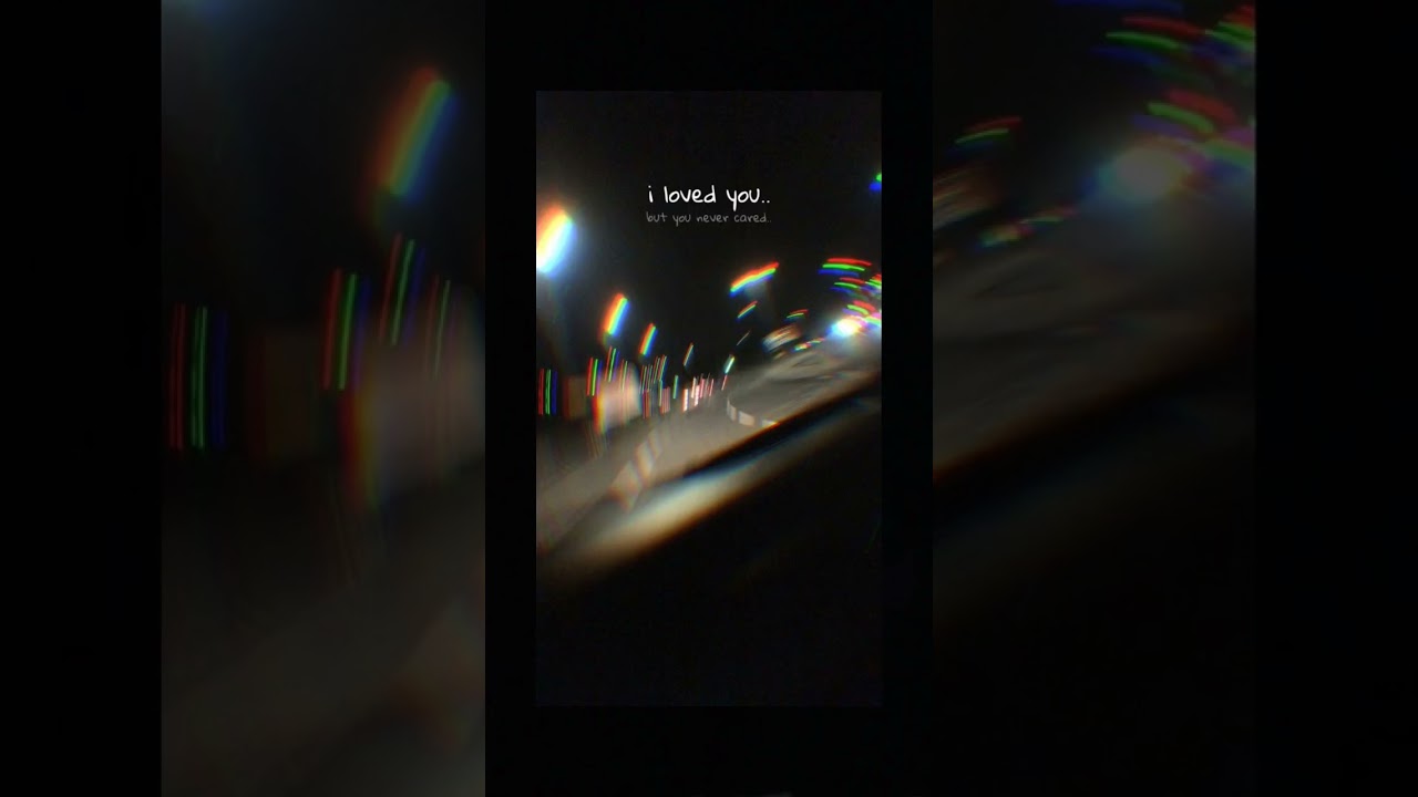 wallpapers for those depressed queens💅 #wallpaper #grunge #depression #depressed #shorts #aesthetic