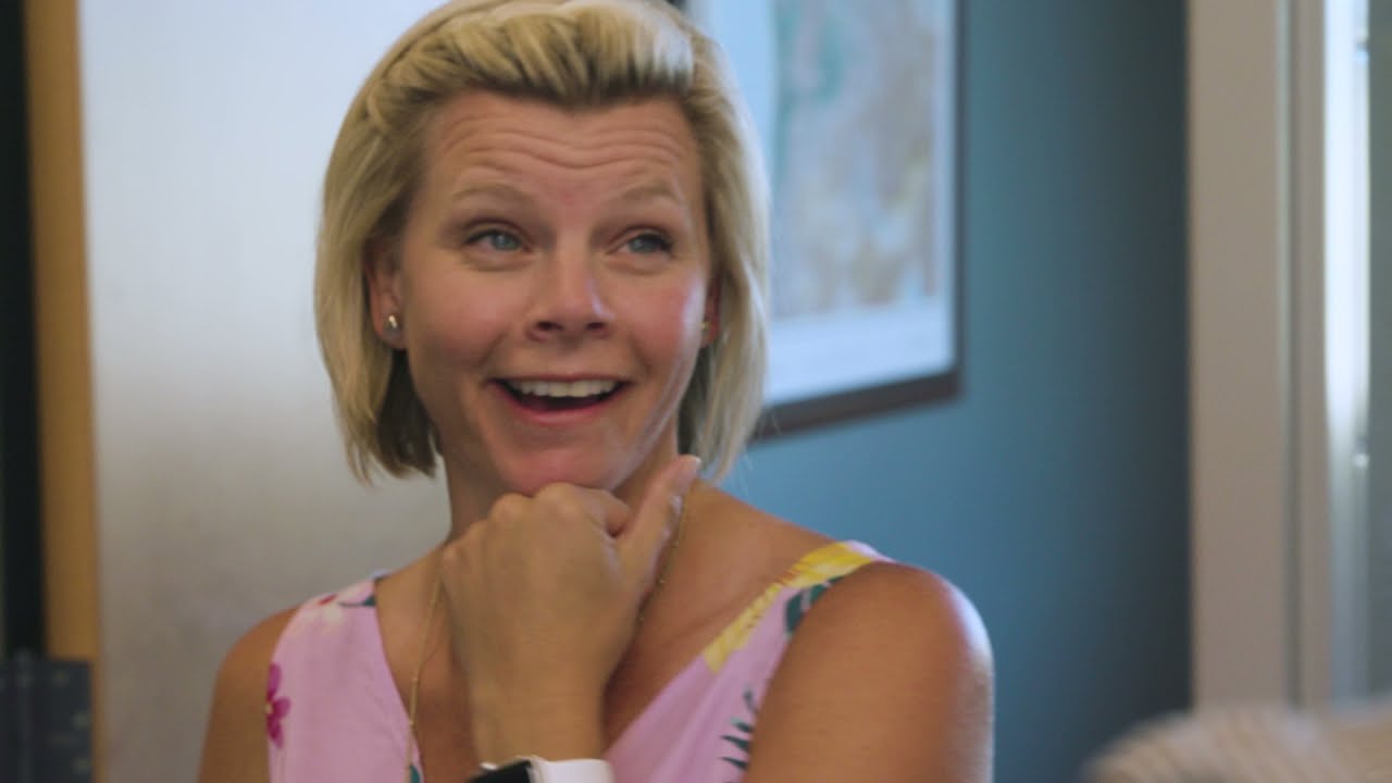 Our Service Philosophy - Architecture | Bernardo Wills Architects