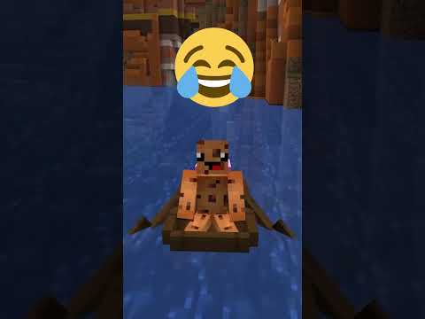 The Skull Emojiβ¦