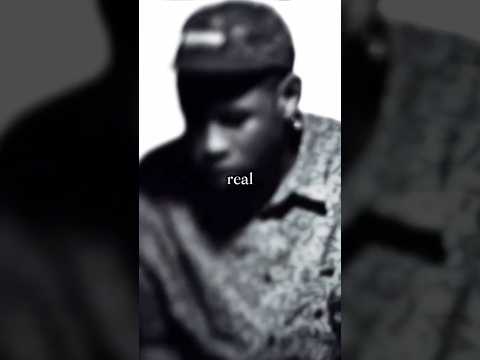Tyler The Creator On The “Yonkers” Music Video 😳