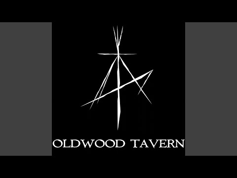 Oldwood Tavern