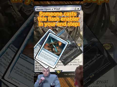 🤫Stack Battle #cEDH #commander #edh #mtg #cedh #tedh #magic #magicthegathering #mtgo #mtga #midrange