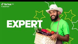 The Big2 Projects – VC4A