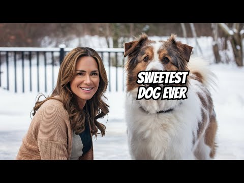 The Science Behind Canine Love