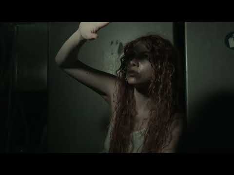 Alien: Romulus - Fan Film Trailer