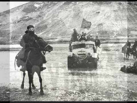 EAM ELLAS DSE KKE | PAGINEROSSE