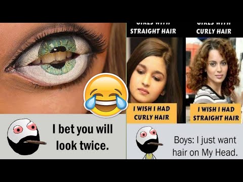 😄Funny memes that will make you Lough [40] || Dank Meme picture 😂 || Retable Memes🙂#shorts #memes