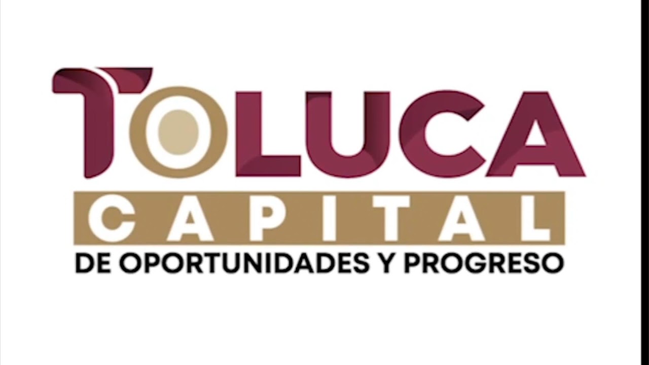 La Toluqueña