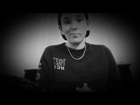 My name is Kayden, and I am transgender!