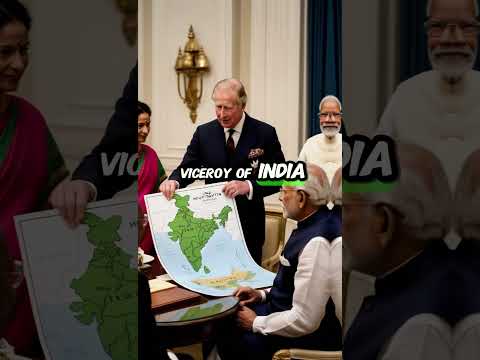 How the British Left India – The Untold Story