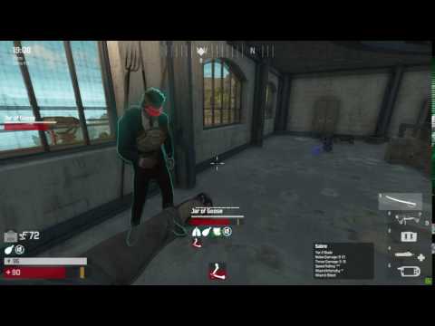 Steam Community :: Video :: culling_meme.avi