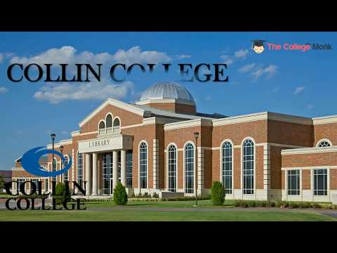Collin College