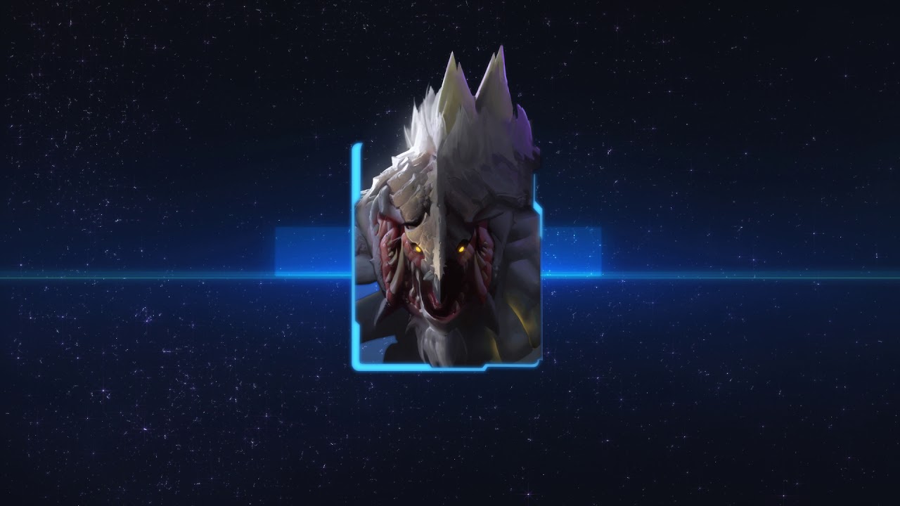 아나운서: 데하카 - 스타크래프트 II | Battle.net