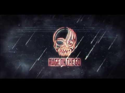 Steam Community :: Video :: 🔥Feel The Rage🔥