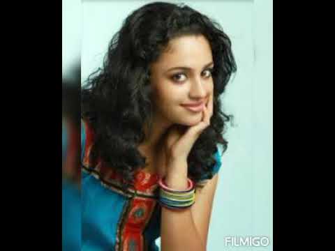 malavika nair beautiful photoshoot