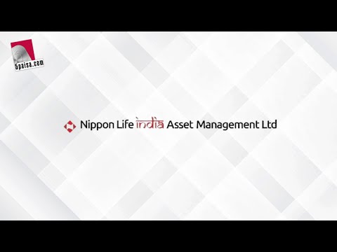 Nippon Life India Asset Management Share Market | About the company | Performances & Financials