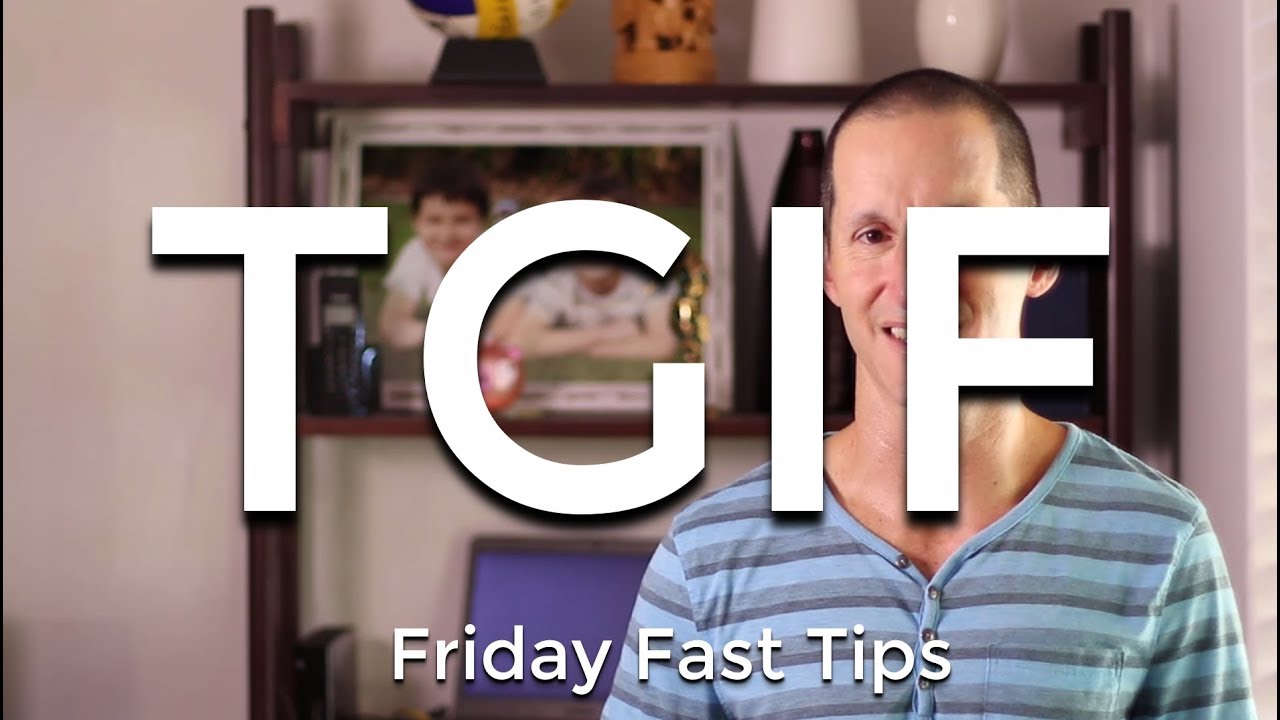 Using DBMS_RANDOM for test data