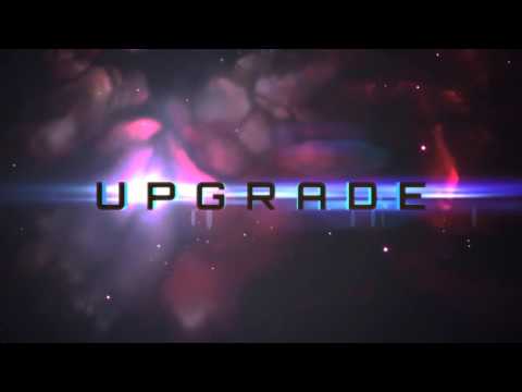 Starsector GOG Dreamlist | GOG.COM