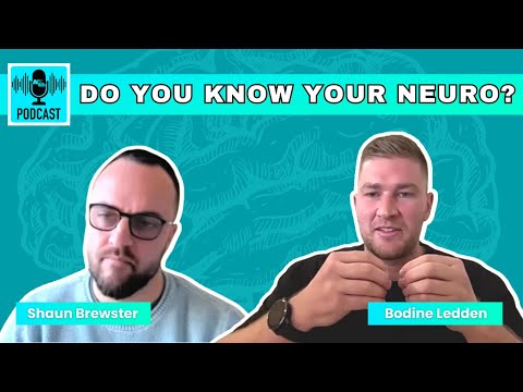 Do you know your neuro?