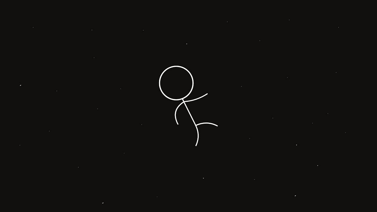 Are Astronauts REALLY Weightless in Orbit?