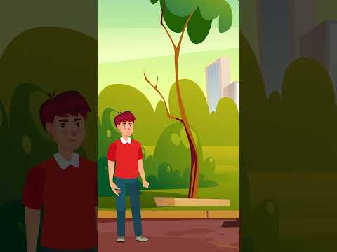 Counting From Seventy-One Eighty#child_education #school #class_two #shorts #viral #counting1to100
