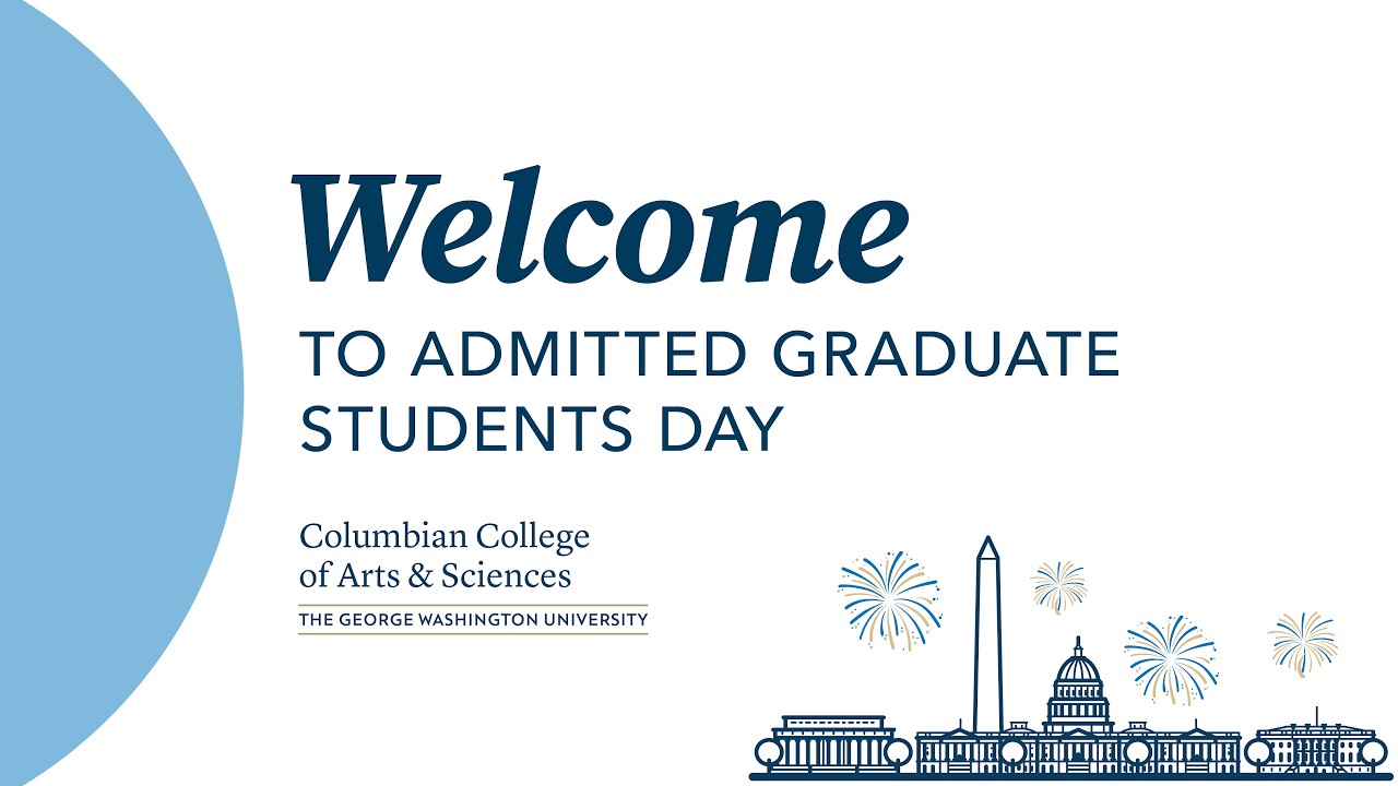 ASD 2026: Navigating DC — Living and Thriving in the Nation's Capital