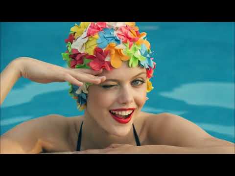 Frida Gustavsson videos