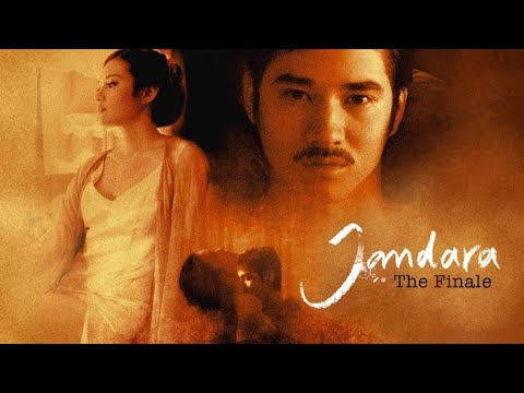 jan dara full movie (english subtitle)