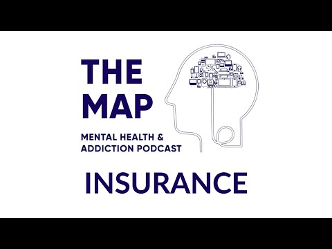 The MAP - Insurance
