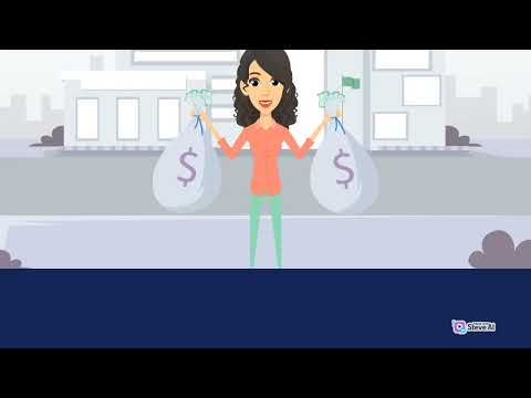 Financial Definition & Meaning | Its History, Types, and Importance Explained