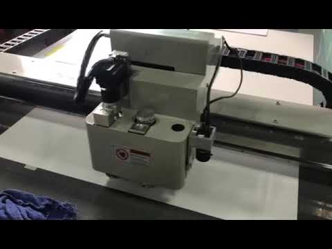 Flatbed Plotter - CAD Plotter Latest Price, Manufacturers & Suppliers