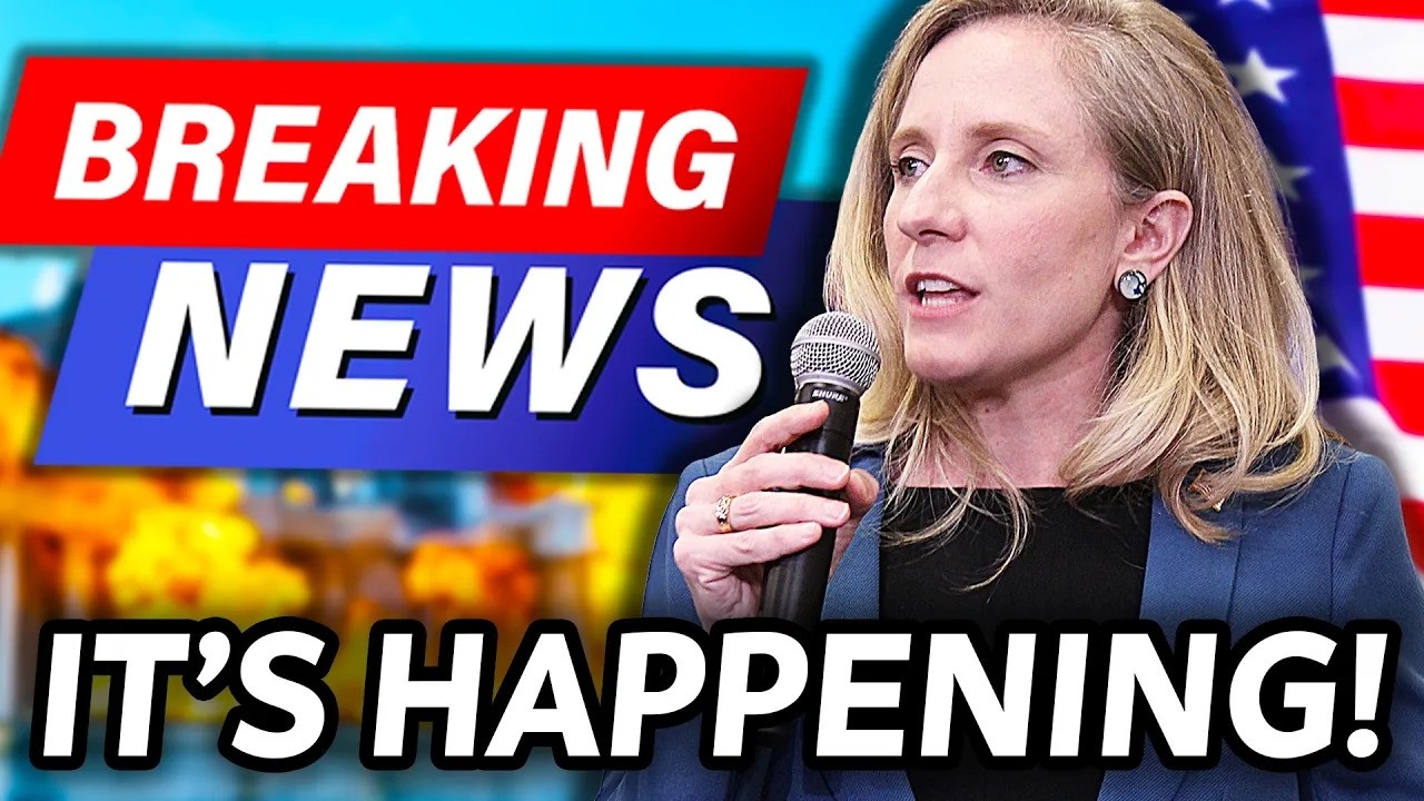 BREAKING NEWS! DYSTOPIAN VIRGINIA REFERENDUM IS 2A NIGHTMARE!