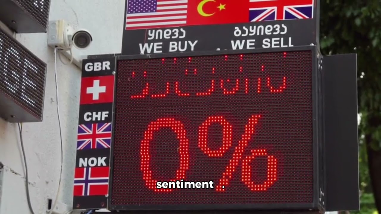 Aug 12, 2025 Market Update