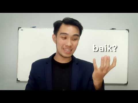 Informed Consent (Kelompok 9 - Biomedical Ethics 2020)