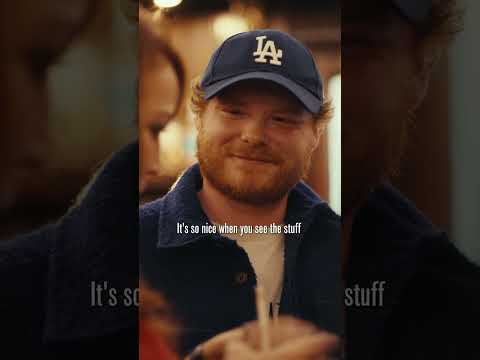 The 39 Steps | 2024 West End Vox Pops