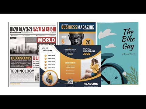 What is Print Media? | Print Journalism Masterclass | Lecture 1