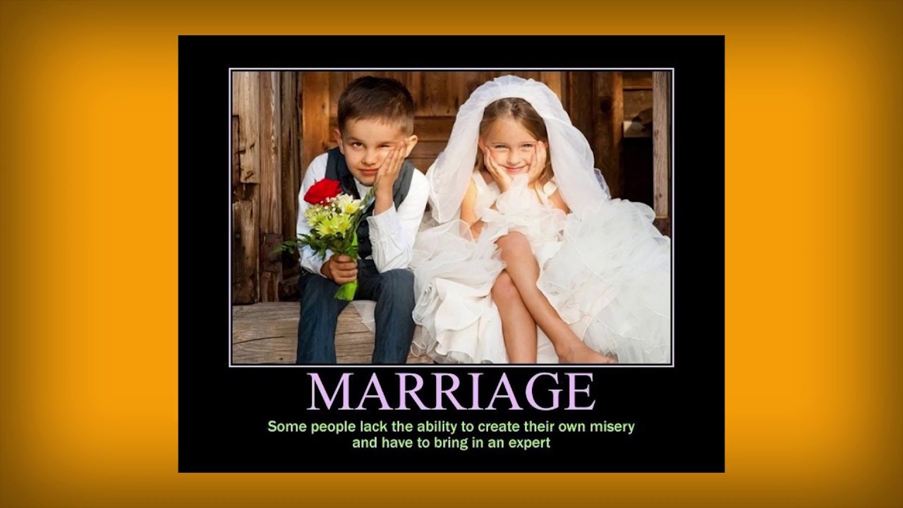 r/Demotivational Posters | Top Funniest Posts of All Time!